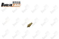 China 8942356910 Water Temperature Sensor 8-94235691-0 NHR NPR for sale