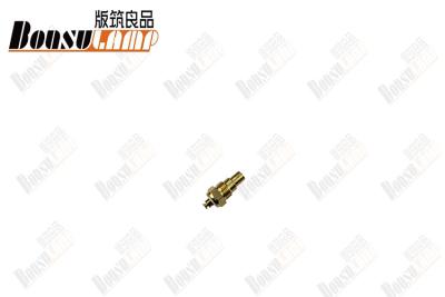 China 8942356910 Water Temperature Sensor 8-94235691-0 NHR NPR for sale