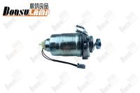 China 8943672922 Filter Asm Fuel 8-94367292-2 TFR  600P 4JB1T for sale