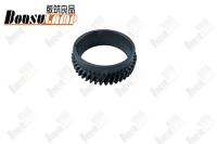 China 8943943424 Gear CR/SHF Z=42  FVR / 6HK1 700P  8-94394342-4 for sale