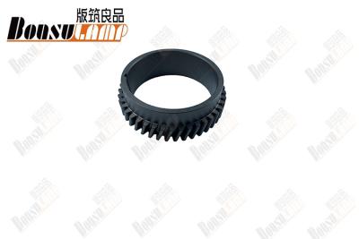 China 8943943424 Gear CR/SHF Z=42  FVR / 6HK1 700P  8-94394342-4 for sale