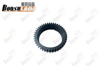 China 8943943424 Gear CR/SHF Z=42  FVR / 6HK1 700P  8-94394342-4 for sale