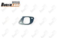 China 8943963510 8-94396351-0 FSR32 6HE1 Exhaust Manifold Gasket ISUZU for sale