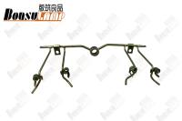 China 8944697092 Pipe Oil Jet 8-94469709-2 NHR NKR 4JB1 ISUZU for sale