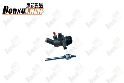 China 8970328470 Cylinder Slave CLU  8-97032847-0 NPR 4HF1 for sale