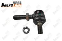 China Tie Rod End JAC N56 Right Ball Joint For Light Duty Truck Part 3003520N for sale