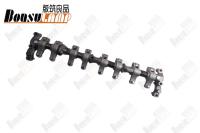 China 8-97174566-0 8-97174568-0 Inter Rocker Shaft Bracket ISUZU 4HF1 4HG1 8971745660 8971745680 for sale
