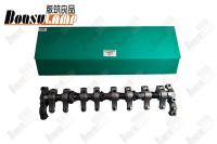 China 8-97174566-0 8-97174568-0 Inter Rocker Shaft Bracket ISUZU 4HF1 4HG1 8971745660 8971745680 for sale