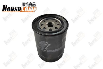 China 8-94414796-3 Isuzu Filter Replacement NKR55 NHR NPR  4HF1 4JB1T Fuel Filter Element 8944147963 for sale