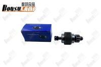 China 8971797710 Starter Pinion Clutch ISUZU NKR NPR 700P 4HK1 8-97179771-0 for sale