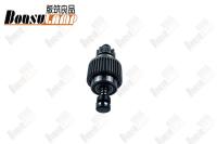 China 8971797710 Starter Pinion Clutch ISUZU NKR NPR 700P 4HK1 8-97179771-0 for sale