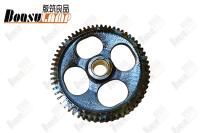 China 8-97094546-0 8970945460 Idler Gear Z=61 For ISUZU 4HG1T 6HE1 FRR FSR FVR for sale