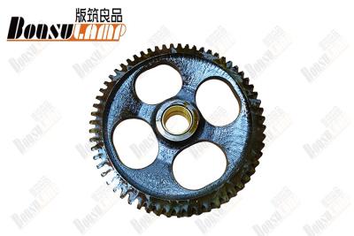 China 8-97094546-0 8970945460 Idler Gear Z=61 For ISUZU 4HG1T 6HE1 FRR FSR FVR for sale