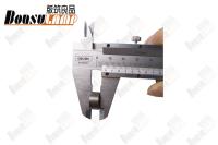 China 8-94396015-1 CAP VLV  Stem End 8943960151 NPR 4HF1 for sale