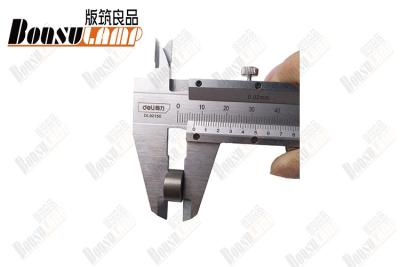 China 8-94396015-1 CAP VLV  Stem End 8943960151 NPR 4HF1 for sale