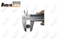 China 8-94396015-1 CAP VLV  Stem End 8943960151 NPR 4HF1 for sale