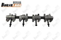 China 8-97036197-0  Shaft Rocker Arm NHR NKR 100P  4JB1P  8970361970 for sale
