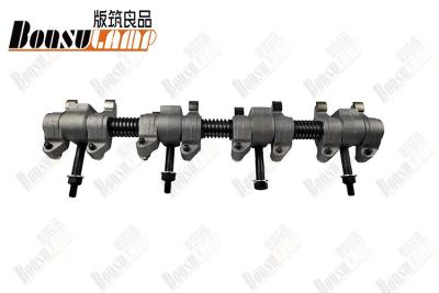 China 8-97036197-0  Shaft Rocker Arm NHR NKR 100P  4JB1P  8970361970 for sale