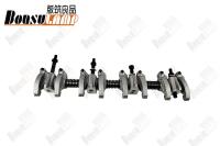 China 8-97036197-0  Shaft Rocker Arm NHR NKR 100P  4JB1P  8970361970 for sale