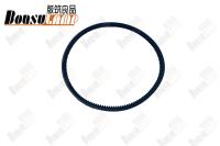 China 8970851310  5-87610096-0  5876100960 Belt  P/S Pump NHR94 ISUZU NKR55 NKR77 8-97085131-0 100P for sale