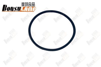 China 8970851310  5-87610096-0  5876100960 Belt  P/S Pump NHR94 ISUZU NKR55 NKR77 8-97085131-0 100P for sale