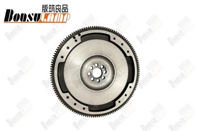 China 8-97115782-0  Flywheel  ISUZU NKR NPR 4HG1 4HF1  8971157820 for sale