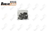 China 8971203070 Guide Seal Valve  8-97120307-0  ISUZU  4JA1 4JH1 4HK1 6HK1 for sale