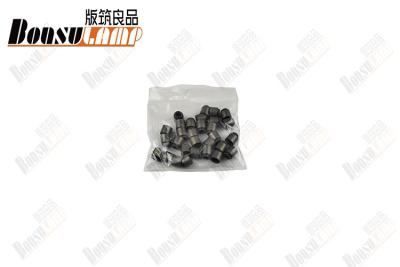 China 8971203070 Guide Seal Valve  8-97120307-0  ISUZU  4JA1 4JH1 4HK1 6HK1 for sale