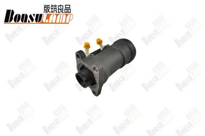 China 8971296910 Brake Master Cylinder ISUZU NPR / NQR 4HG1 / 100P / 4JB1 8-97129691-0 for sale