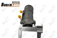China 8971296910 Brake Master Cylinder ISUZU NPR / NQR 4HG1 / 100P / 4JB1 8-97129691-0 for sale