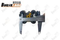 China 8971398210   Duty Truck Brake Wheel Cylinder For ISUZU ELF NKR NQR NPR 8-97139-821-0 8971398210 for sale