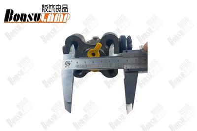 China 8971398210   Duty Truck Brake Wheel Cylinder For ISUZU ELF NKR NQR NPR 8-97139-821-0 8971398210 for sale