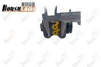 China 8971398210   Duty Truck Brake Wheel Cylinder For ISUZU ELF NKR NQR NPR 8-97139-821-0 8971398210 for sale