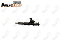 China 8976034157 0095000-5510 0950005510 Denso 5510 Injection Pump ISUZU CYH 6WF1 ORIGINAL for sale