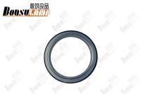 China 8976173080  6WG1 Crankshaft Oil Seal Front For ZX450 Excavator 8-97617308-0 for sale