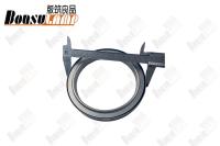China 8976173080  6WG1 Crankshaft Oil Seal Front For ZX450 Excavator 8-97617308-0 for sale