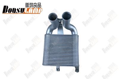 China 8980001920 Intercooler Core For Isuzu TFR TFS Pickup 2003- 8973750150 8972349104 8980002700 for sale