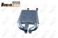 China 8980001920 Intercooler Core For Isuzu TFR TFS Pickup 2003- 8973750150 8972349104 8980002700 for sale