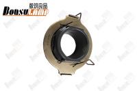 China 8972553130 8-97255313-0 Clutch Shift Block ISUZU NKR77 4JH1 4HG1 4HE1 78TKL4801 for sale
