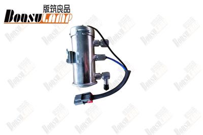 China 8980093970 4HK1 Electric Pump 8-98009397-1 4645227 ZAX240 ZX200 Fuel Pump for sale