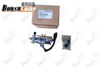 China 8980093970 4HK1 Electric Pump 8-98009397-1 4645227 ZAX240 ZX200 Fuel Pump for sale