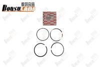 China 8980171660 Piston Ring Diesel Engine Part ZX330-3 6HK1 8980171660 8-98017166-0 898017-1660 for sale