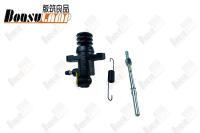 China 8980412920 Clutch Slave Cylinder ISUZU TRUCK  6HK1 8-98041292-0 for sale