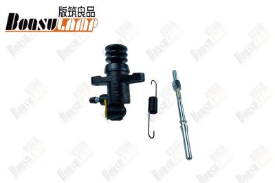 China 8980412920 Clutch Slave Cylinder ISUZU TRUCK  6HK1 8-98041292-0 for sale