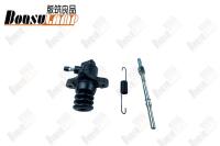 China 8980412920 Clutch Slave Cylinder ISUZU TRUCK  6HK1 8-98041292-0 for sale