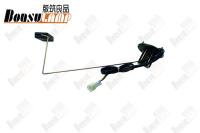 China 8980567050 Subsidiary Fuel Tank Unit For ISUZU ELF 4HK1 8980567050   8980567050 for sale