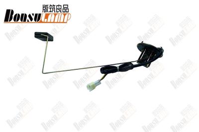 China 8980567050 Subsidiary Fuel Tank Unit For ISUZU ELF 4HK1 8980567050   8980567050 for sale