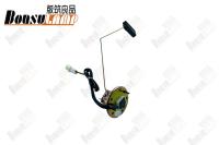 China 8980567050 Subsidiary Fuel Tank Unit For ISUZU ELF 4HK1 8980567050   8980567050 for sale