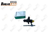 China 8980896760 Clutch Slave 8-98089676-0 For ISUZU 700P for sale