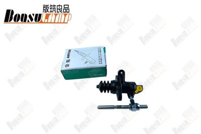 China 8980896760 Clutch Slave 8-98089676-0 For ISUZU 700P for sale